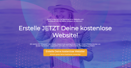 Bloomberg LP - Limes 8